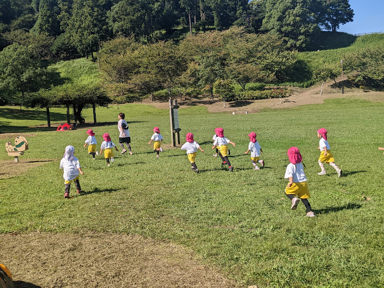 PXL_20220930_005013372.PORTRAIT | 社会福祉法人あすか福祉会のホームページへようこそ