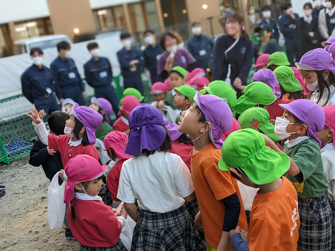 PXL_20221116_074019232.PORTRAIT | 社会福祉法人あすか福祉会のホームページへようこそ