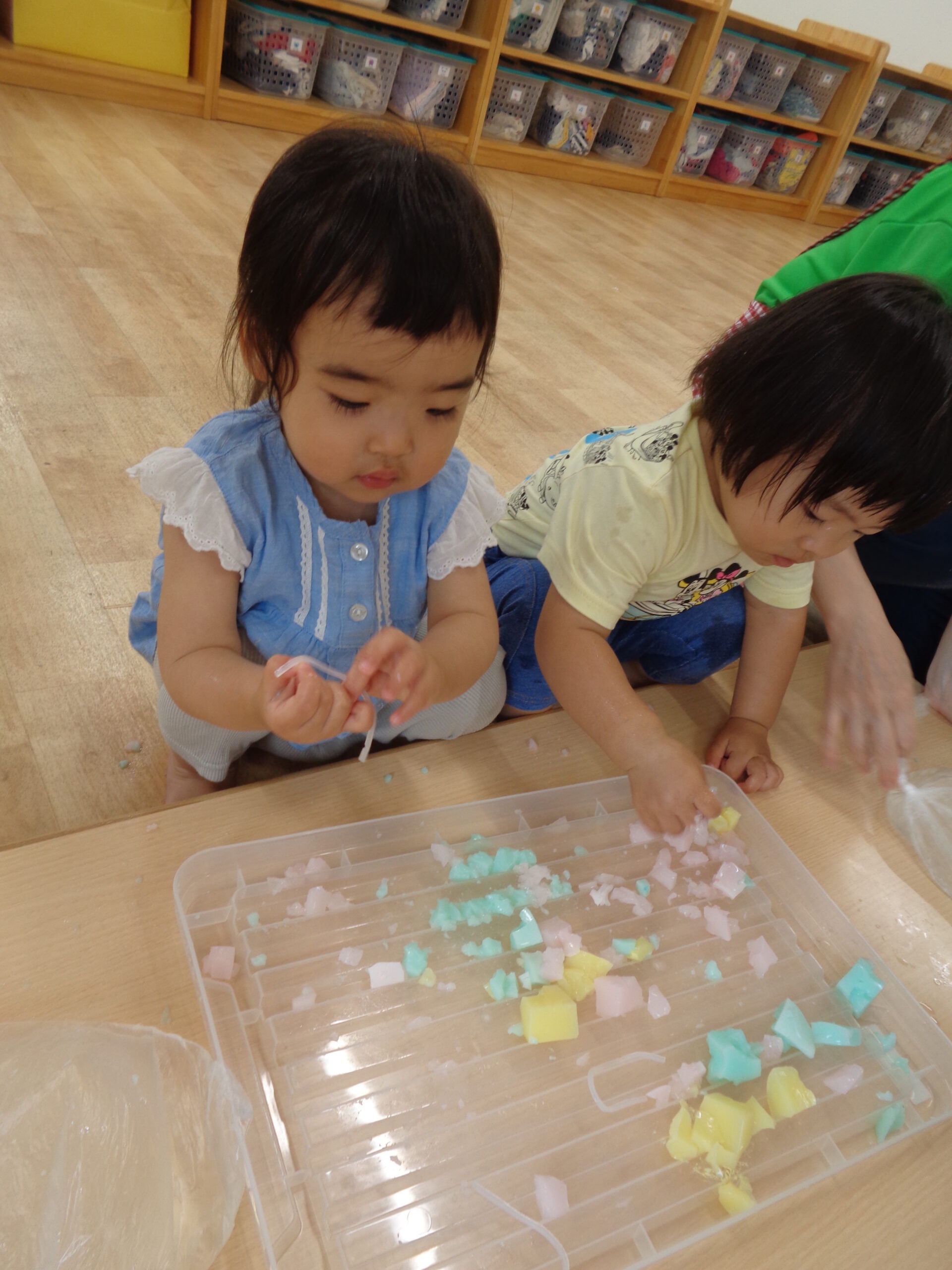 DSC04375 | 社会福祉法人あすか福祉会のホームページへようこそ