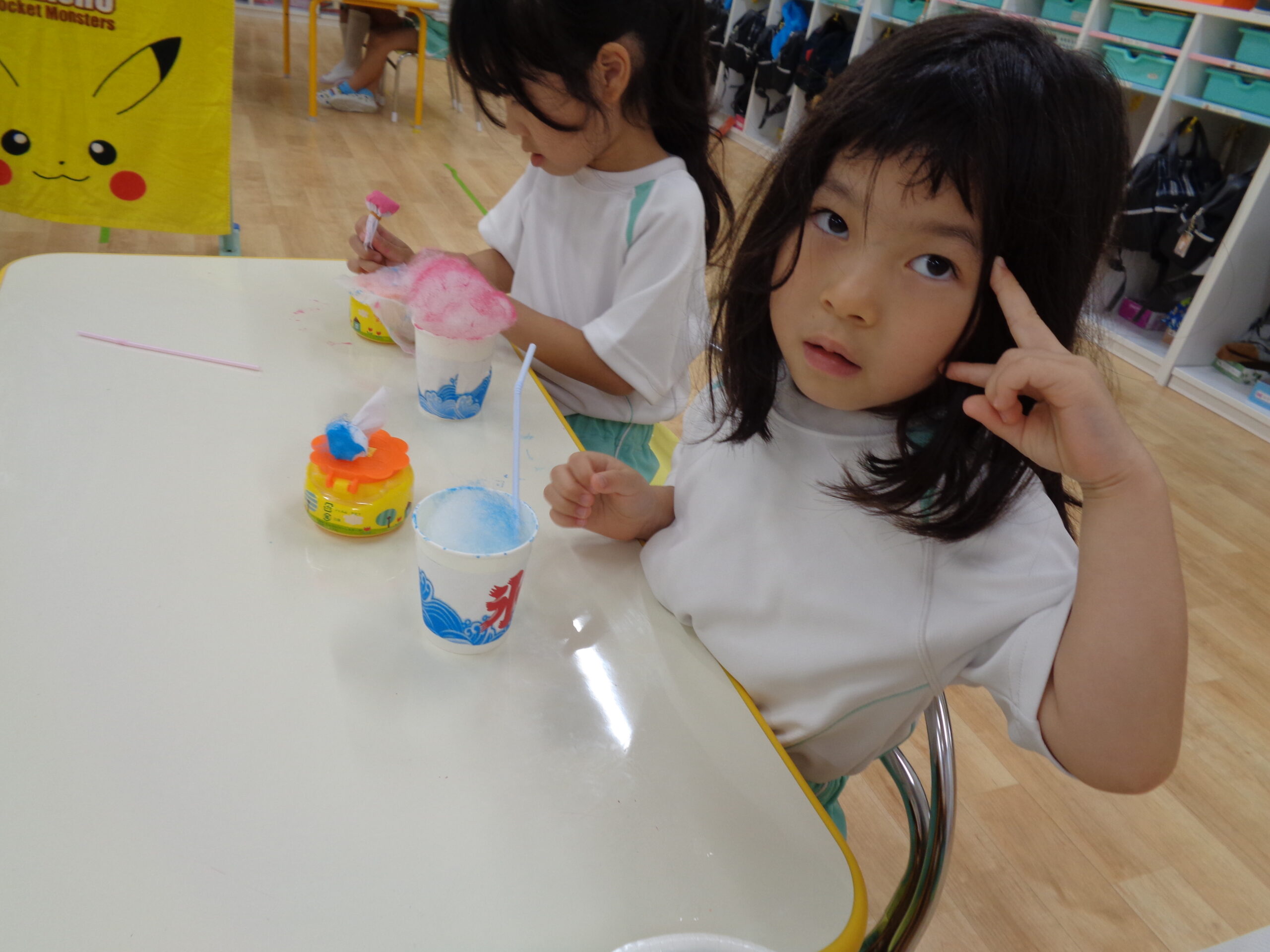 DSC04401 | 社会福祉法人あすか福祉会のホームページへようこそ